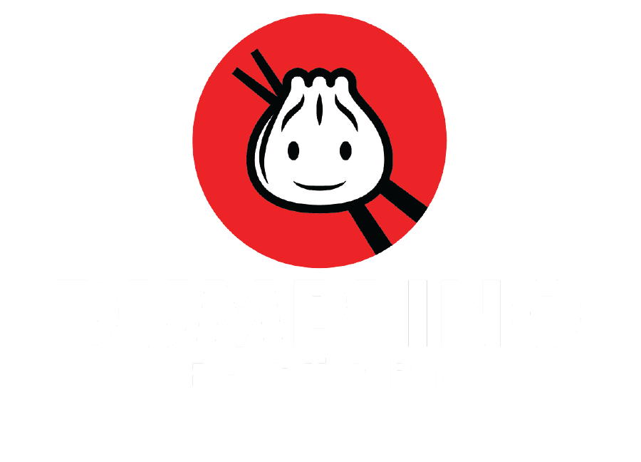 Dumpling Factory – The best dumpling…